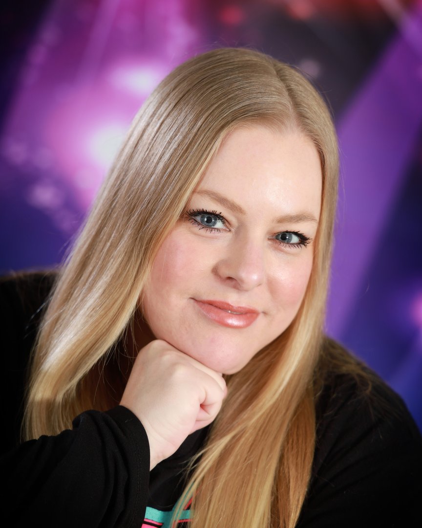 Teachers | Ann Freeman Dance Academy